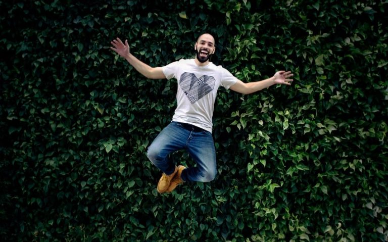 Dynamic Person Meaning in the Modern World: Traits and Impact