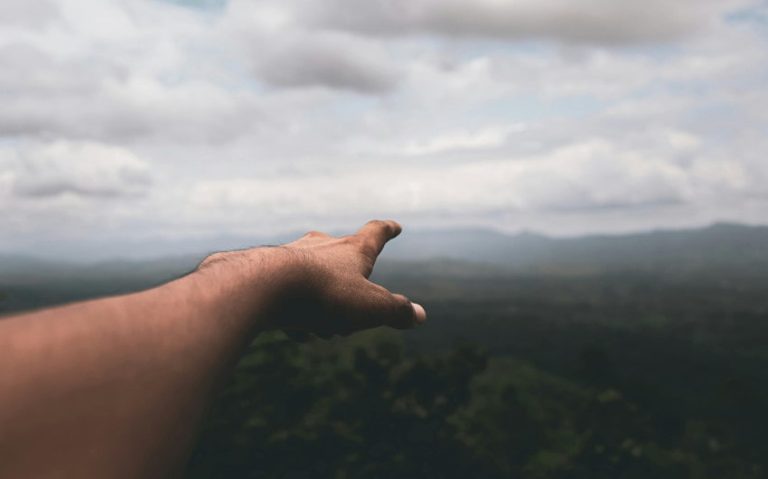 90 Quotes About Limits to Help You Achieve the Impossible