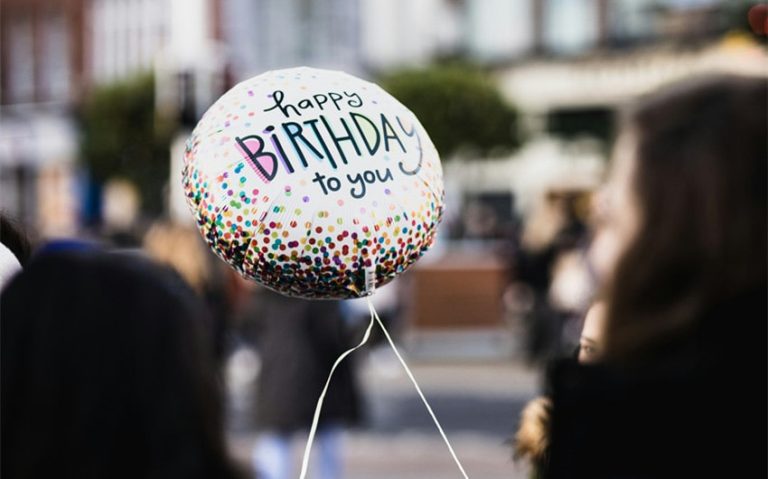 120 Unique 24th Birthday Quotes to Make Your Day Special