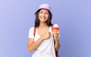 73 Delightful Ice Cream Appreciation Quotes to Enjoy Anytime