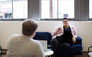 What to Say to Fat People: 40 Supportive and Respectful Phrases