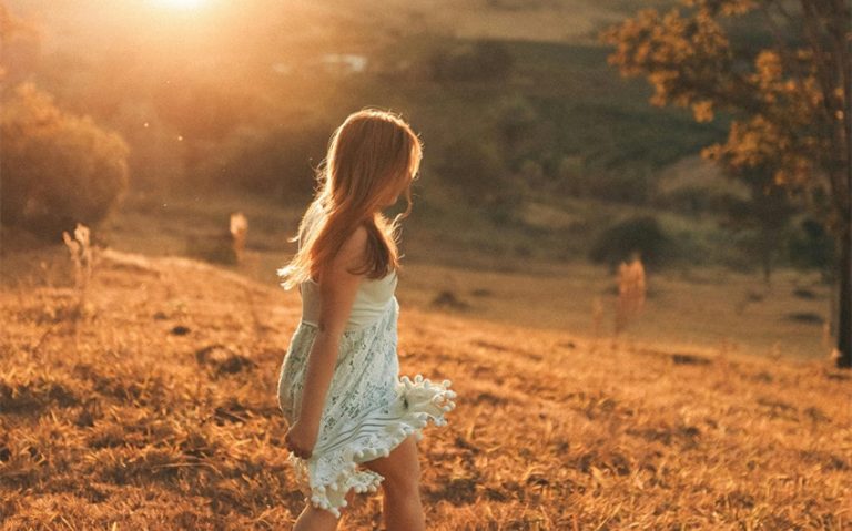 133 Beautiful Nature-Inspired Last Names and Their Meanings
