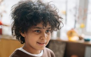 147 Beautiful Biracial Boy Names That Celebrate Mixed Heritage