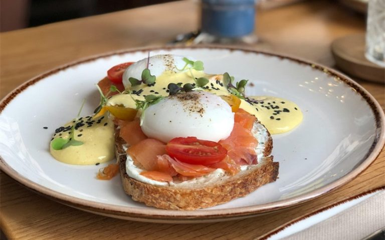 140 Funny and Relatable Brunch Quotes for Every Food Lover