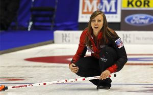 Rachel Homan Net Worth: Insights Into Her Career Earnings